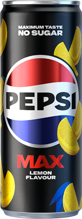 Läsk | Carlsberg Sverige
