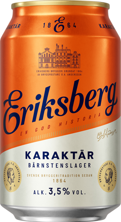 Öl | Carlsberg Sverige