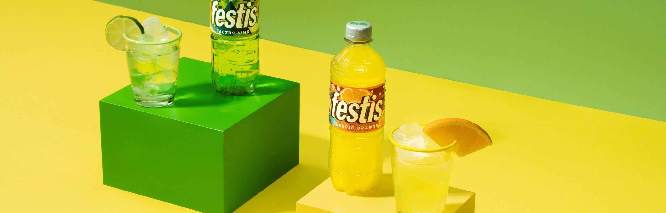 Festis | Carlsberg Sverige