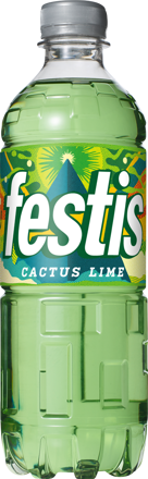 Festis | Carlsberg Sverige