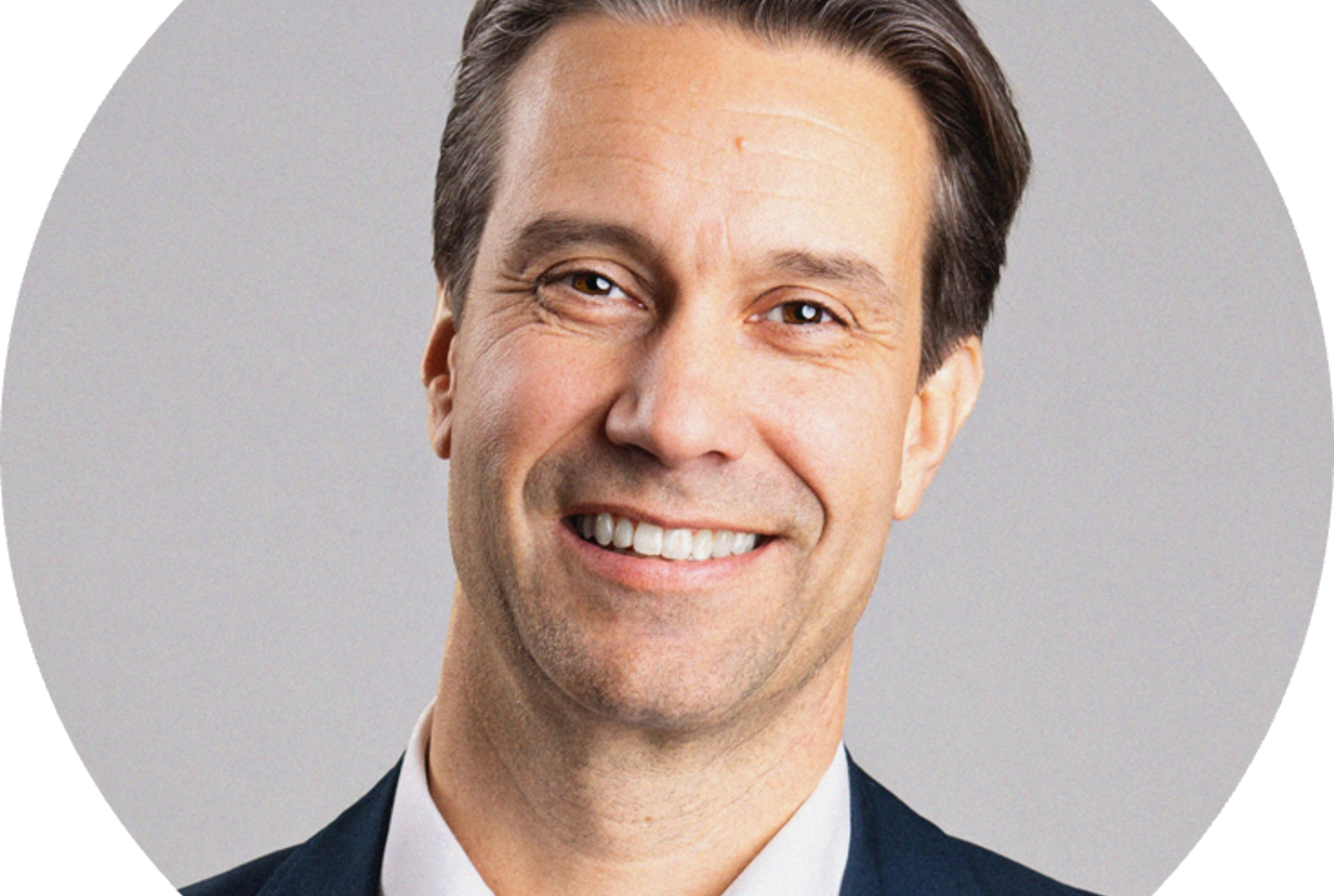 Vår ledning | Carlsberg Sverige