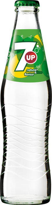 7up | Carlsberg Sverige