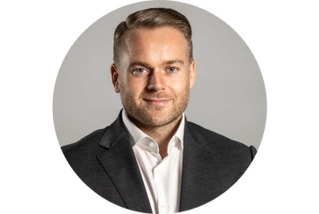 Vår ledning | Carlsberg Sverige