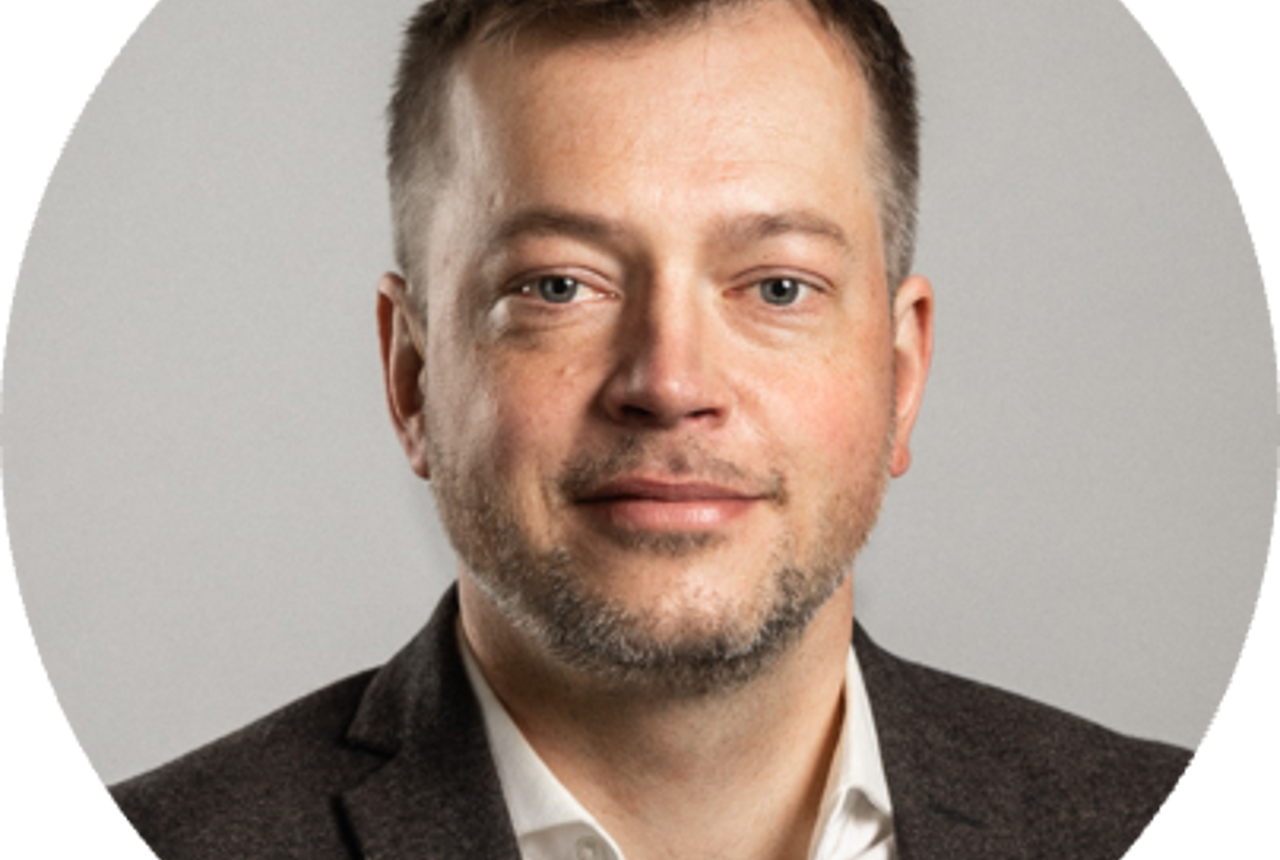 Vår ledning | Carlsberg Sverige