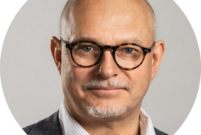 Vår ledning | Carlsberg Sverige