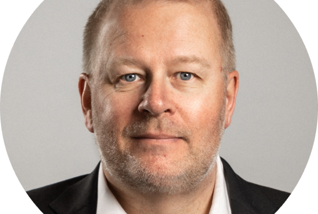 Vår ledning | Carlsberg Sverige