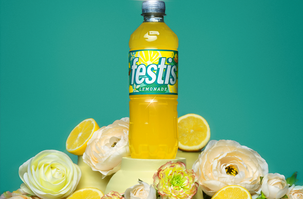 Newsroom » Festis-familjen utökas med sommarens nya törstsläckare ...