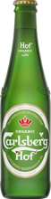 Öl | Carlsberg Sverige