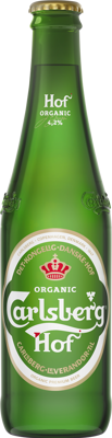 Mythos | Carlsberg Sverige