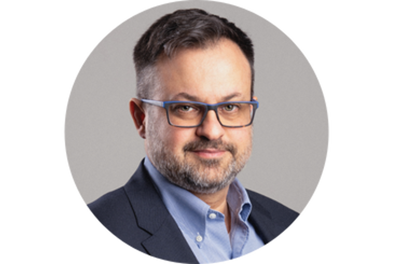 Vår ledning | Carlsberg Sverige