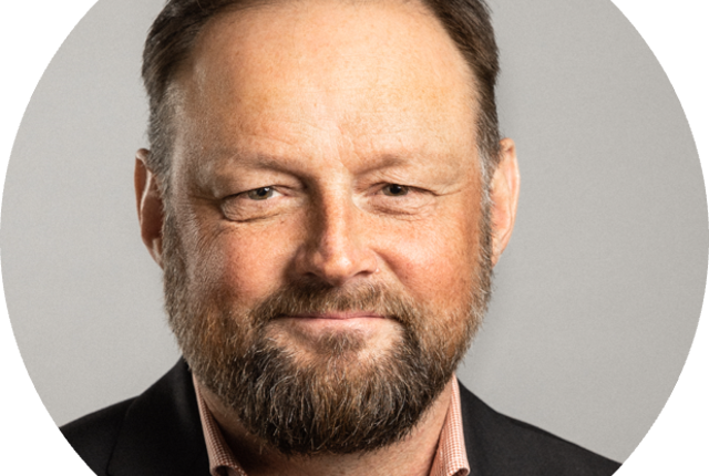 Vår ledning | Carlsberg Sverige