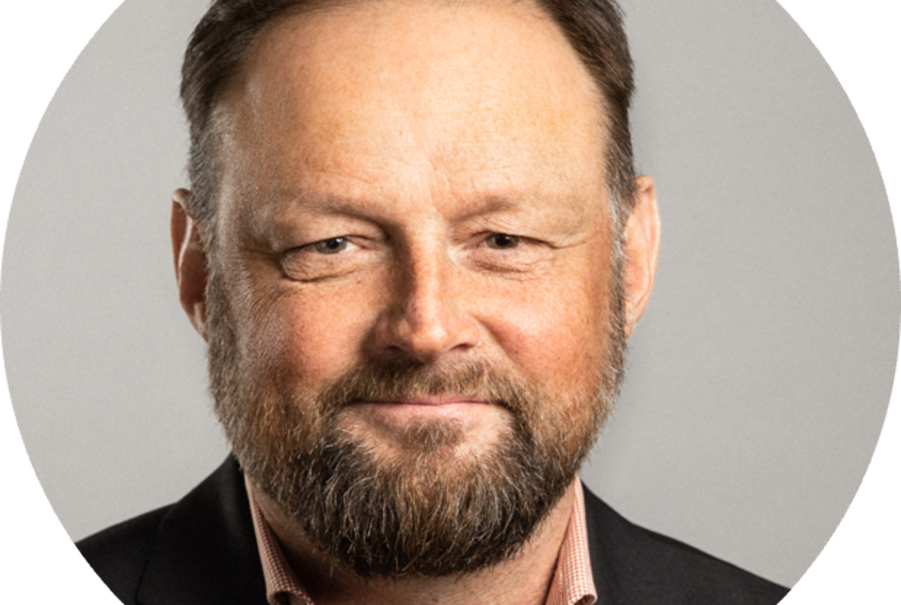 Vår ledning | Carlsberg Sverige