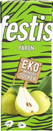 Festis | Carlsberg Sverige