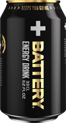 Pripps Blå Lättöl | Carlsberg Sverige