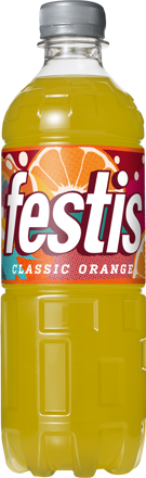 Festis | Carlsberg Sverige